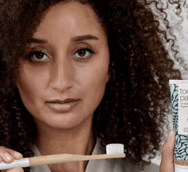 ¿Tienes dientes flojos? ¡Descubre aquí las causas y tratamientos!