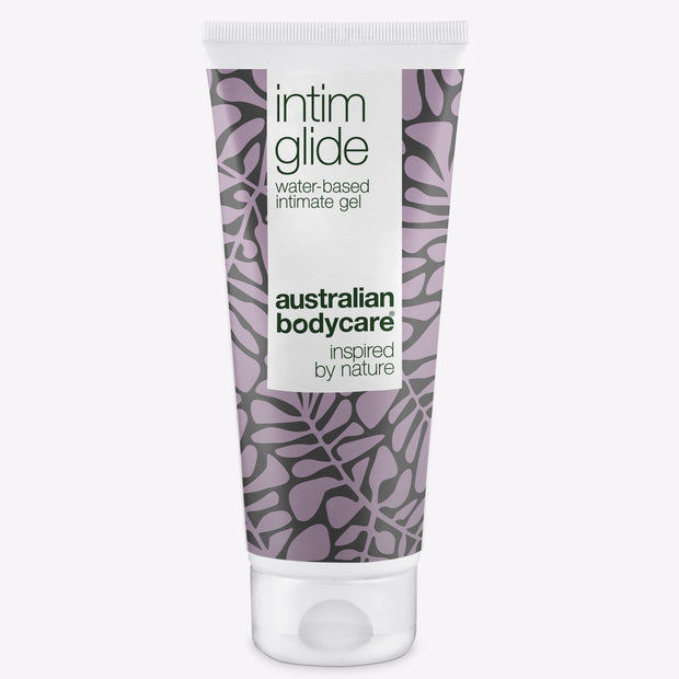 ¿Qué se puede utilizar como lubricante?