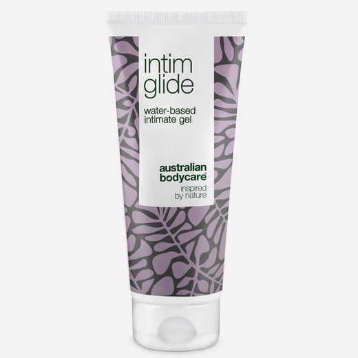 ¿Qué se puede utilizar como lubricante?